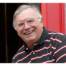 About Me - denis murray sr.